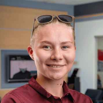 Yoder Chevrolet Staff | Fort Lupton Chevrolet Dealer