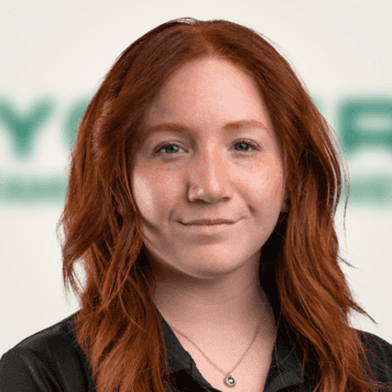 Yoder Chevrolet Staff | Fort Lupton Chevrolet Dealer