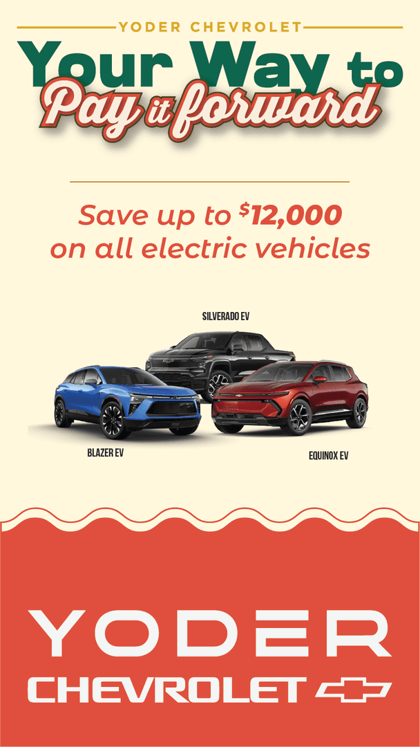 Nov Inventory Ad | Yoder Chevrolet