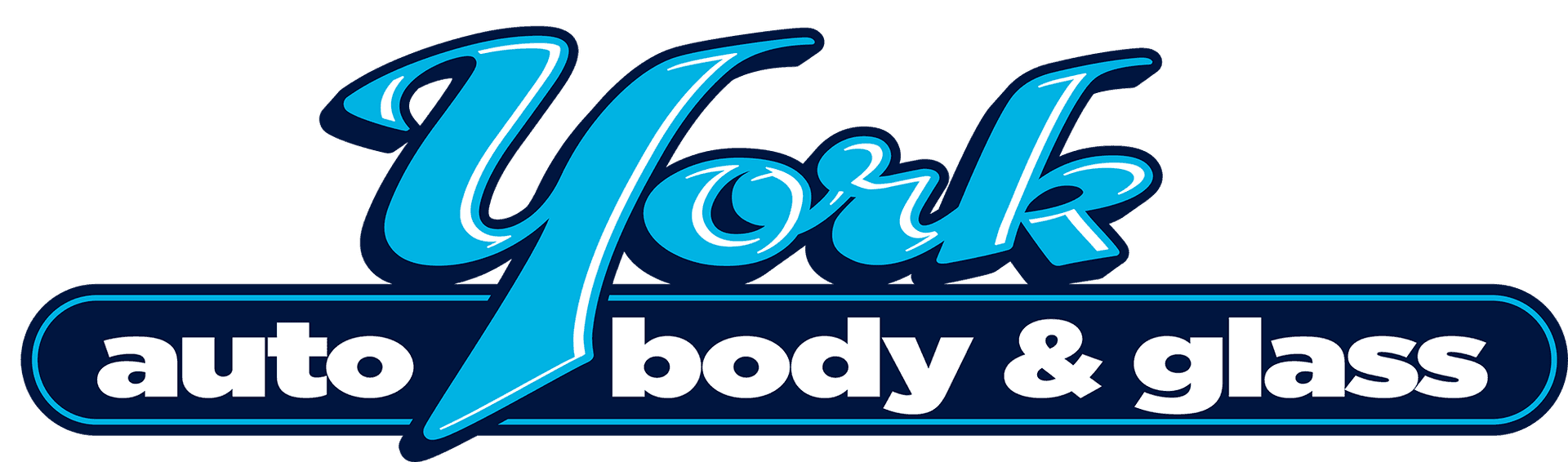 Auto Body Shop and Car Repair | York Automotive