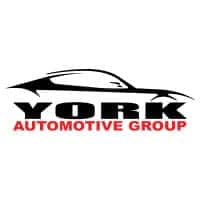 Brazil Vehicles | York Automotive