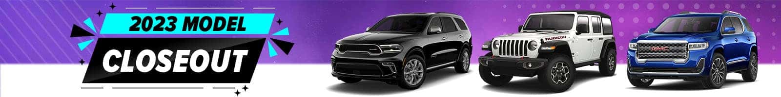 469 New Cars, Trucks & SUVs in Stock | York Automotive