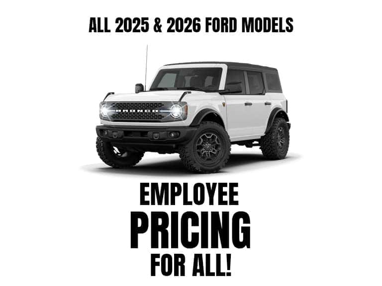 York Automotive | Buick, GMC, Chevrolet, CDJR, Ford Dealer