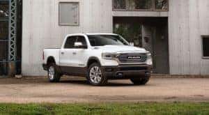 Understanding eTorque in the 2020 Ram Lineup | Auto Dealer