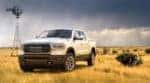 Understanding eTorque in the 2020 Ram Lineup | Auto Dealer