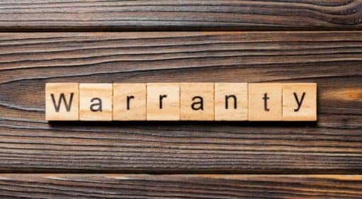 Everything You Need to Know About Chrysler CPO Warranties