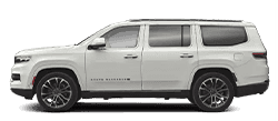 Zimmer Motors | Chrysler Jeep Dodge Ram Dealership in Florence, KY