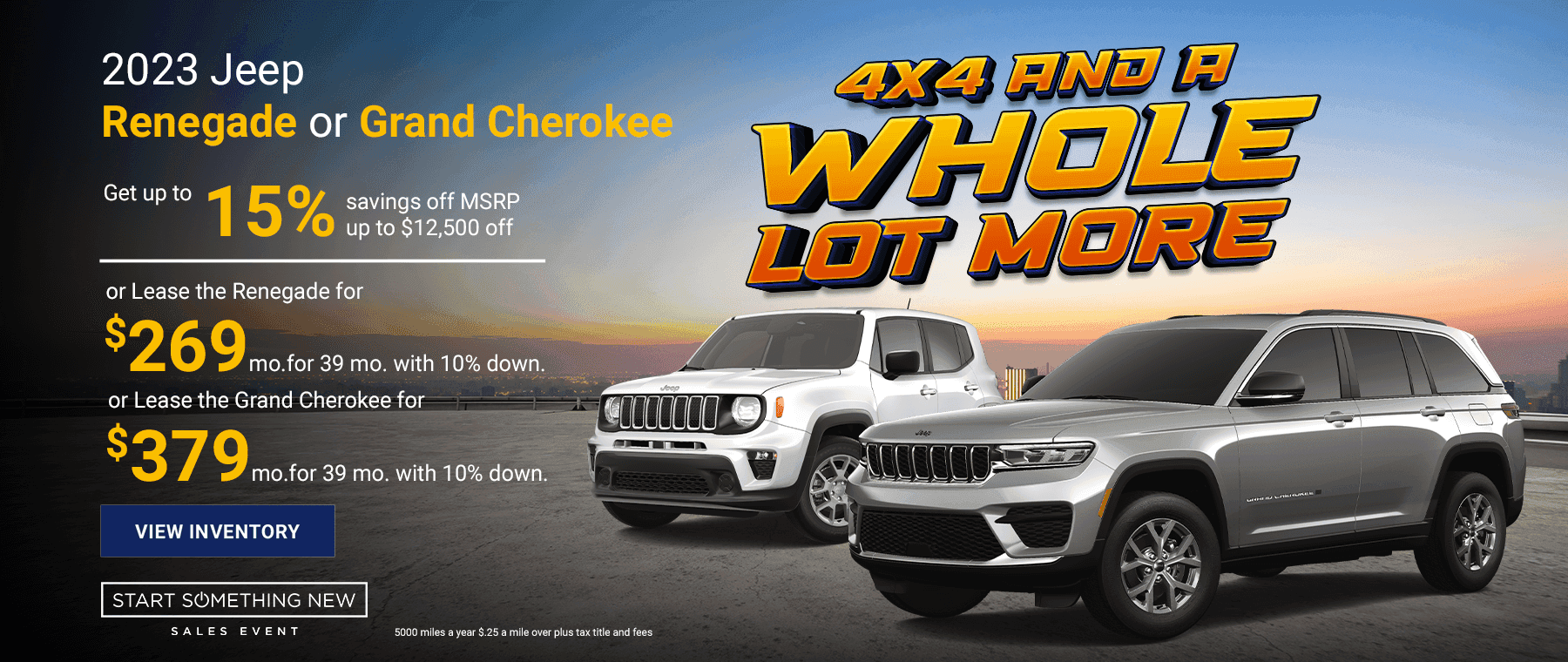 Zimmer Motors | Chrysler Jeep Dodge Ram Dealership in Florence, KY