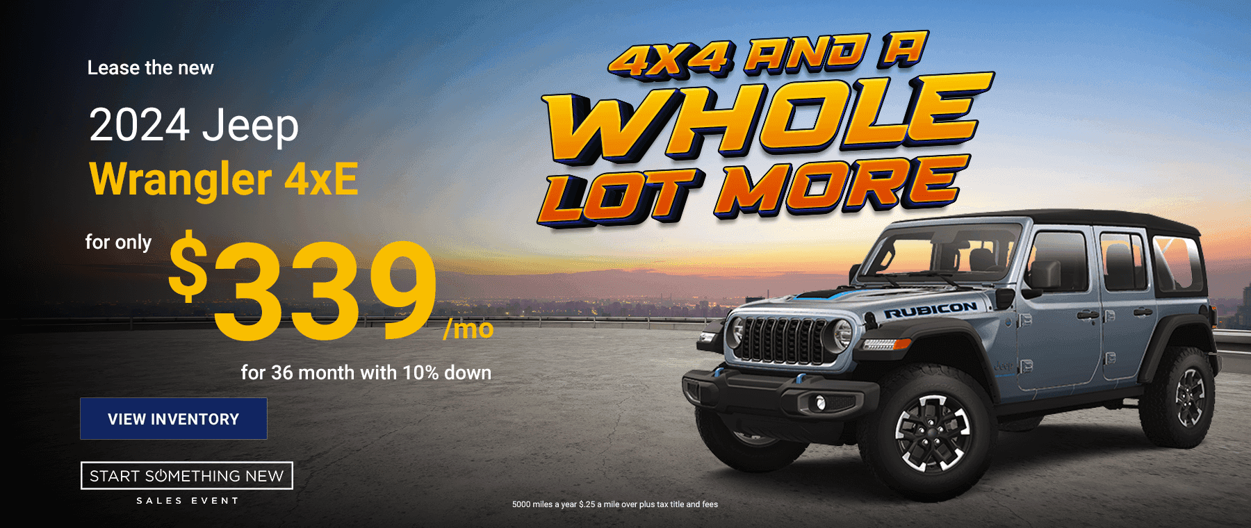 Zimmer Motors | Chrysler Jeep Dodge Ram Dealership in Florence, KY