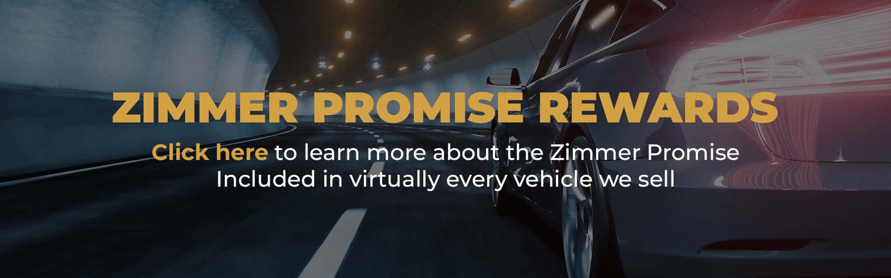 Zimmer Chrysler Dodge Jeep Ram | Auto Dealer in Florence, KY