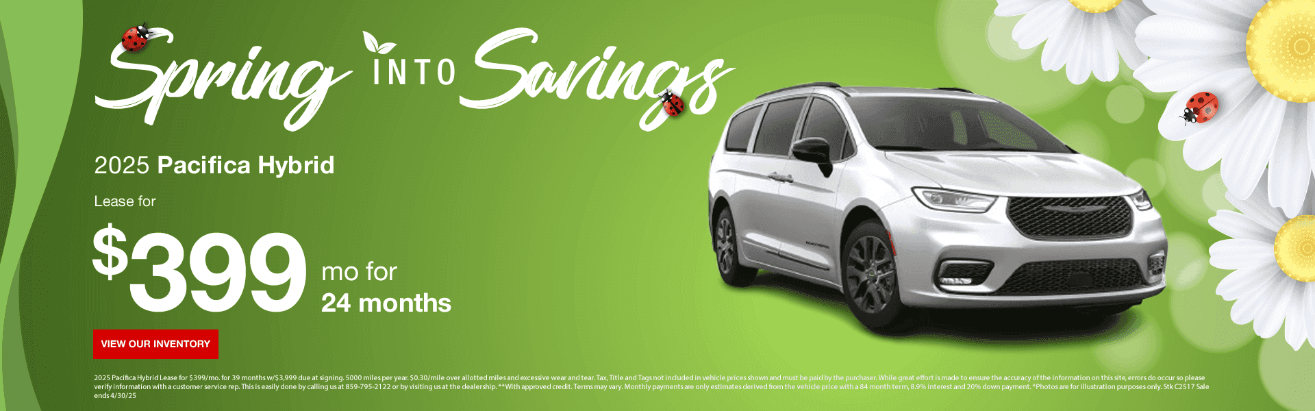 Zimmer Chrysler Dodge Jeep Ram | Auto Dealer in Florence, KY