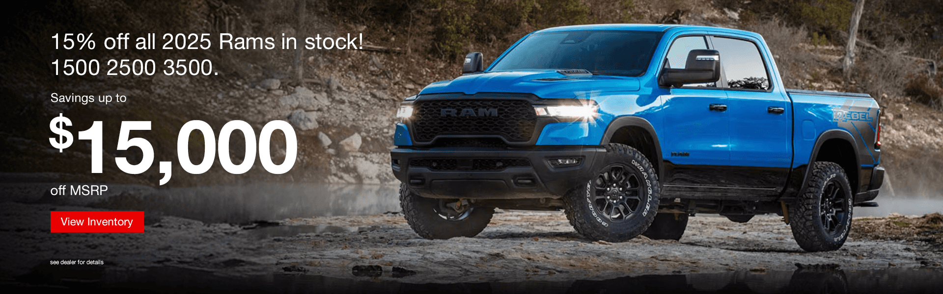 Zimmer Chrysler Dodge Jeep Ram | Auto Dealer in Florence, KY